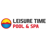 Leisure Time Pool & Spa