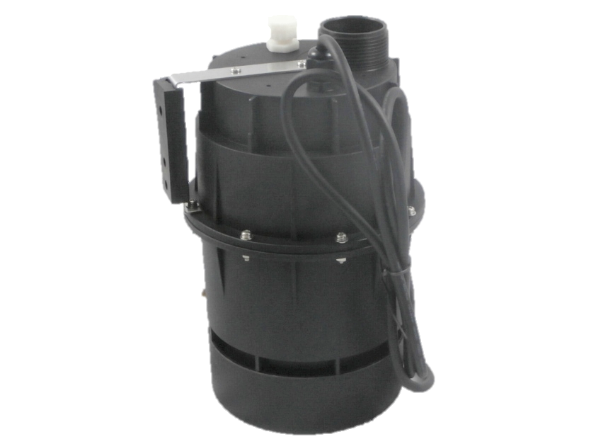 Spa Air Blower 700 Watt LX Pumps AP700